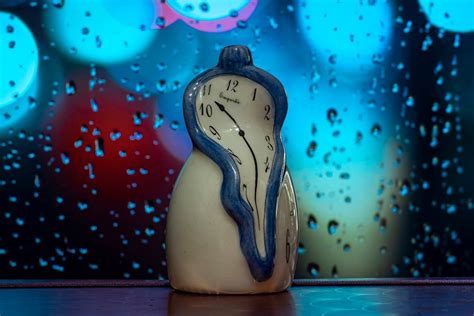 The Intrinsic Link Between Memory And Novels Episode 24