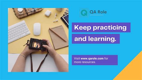 Qarole Qarole100 • Instagram Photos And Videos