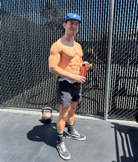 Ian Joseph Paget Ianpaget • Instagram Photos And Videos