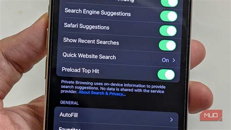 6 Hidden Ios Settings That Are Killing Your Data Plan And How To Fix Them