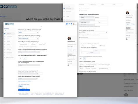full stack developer for mern node js html css javascript nodejs upwork