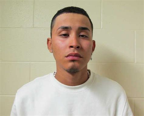 Ms 13 Gang Member Gets Life After Execution Style Murder Leaving