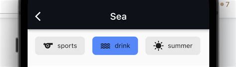 Flutter Riverpod Doesn T Change ListView Item State Inside Consumer