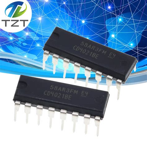 S0048e27d45024df888fc3bb54de74275q