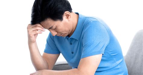 당뇨병 환자 ‘감정도 관리하세요 밀당365