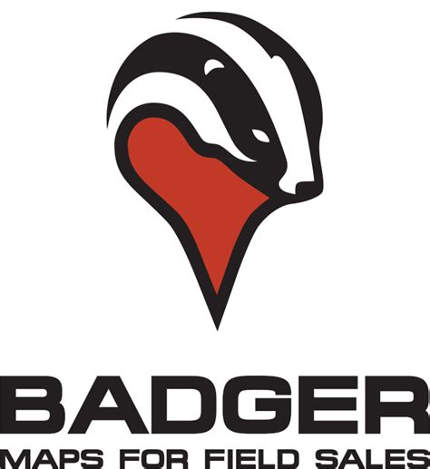 Badger Maps