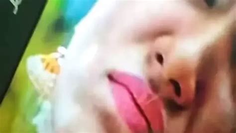 Nikhitha Vimal Sur India Mallu Actriz Amartillando Homenaje Xhamster