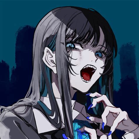 May 27 2025 Ado At Rod Laver Arena Melbourne Victoria Australia Concert Archives