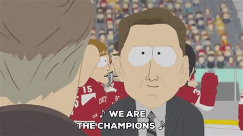 Confetti Martha Stewart South Park  Criticism E Flux