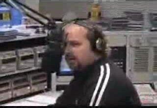 Run Naked For Tickets ThisVid