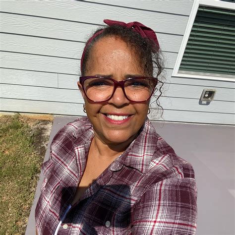 raspberry charlotte cheesecake france word cheesecake faÇon charlotte framboises serves 5