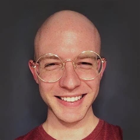 Benjamin Burton Balletx