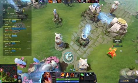Develop Automated Game Bot Ai Game Bot Video Game Bot Web Game Bot By Sunnygamebox Fiverr