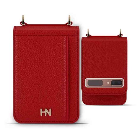 인기 많은 갤럭시 Z 플립2 카드수납 케이스 여러개 비교