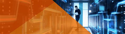 Infrastructure Monitoring Ensete