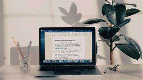 How To Insert Audio Files Into Microsoft Word Guiding Tech