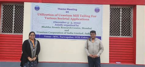 Siksha Swaroopa Kar On Linkedin Participated The Theme Meeting On