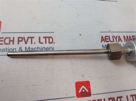 Sensor Tech 850 Temp Sensor Type K Aeliya Marine