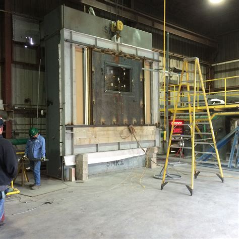 Ship Interior Systemsoregon Usashipbuilding And Outfitting Materials