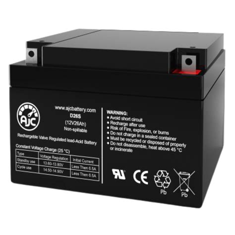 Price In Srilanka New Power V Ah Battery Shop Online