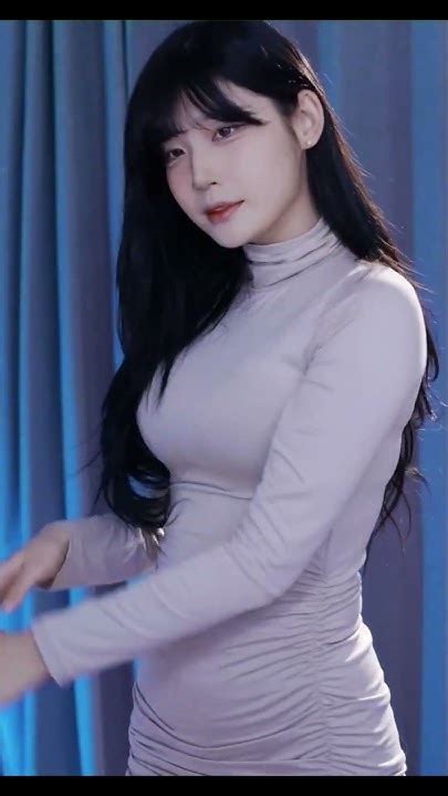 고라니율 Golaniyule0 Sexygirl Youtube