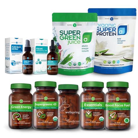 Touchstone Essentials Review Must Read This Before Buying