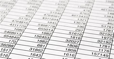 Excel Modul 2 Rechnen Und Funktionen In Der Vhs Dorsten Dorsten Online