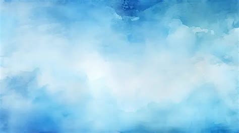 파란색 수채화는 질감 있는 걸작을 기쁘게 합니다 파란색 페인트 페인트 디자인 파란색 잉크 배경 일러스트 및 사진 무료 다운로드 Pngtree