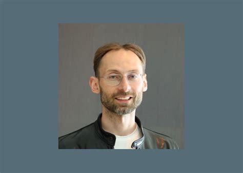 Tu Wien Informatics On Linkedin Caiml Seminar “physics Inspired