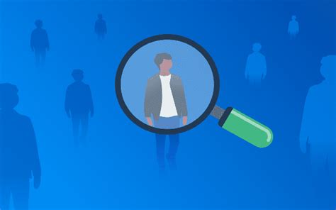 pii vs personal data understanding different data types