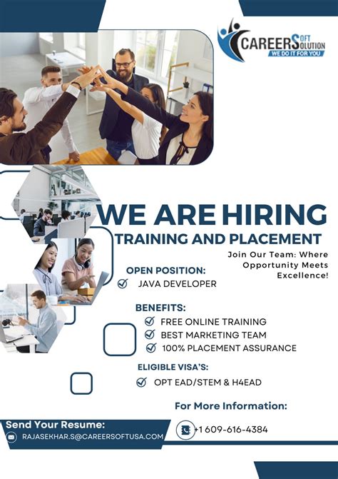 Sekhar Reddy Posted On Linkedin