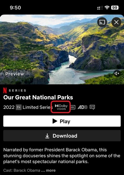 How To Know If Your IPad IPhone Supports HDR A Complete Guide PointerClicker Com