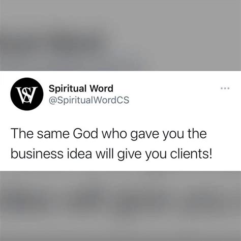 Damilola Emmanuel Posted On Linkedin