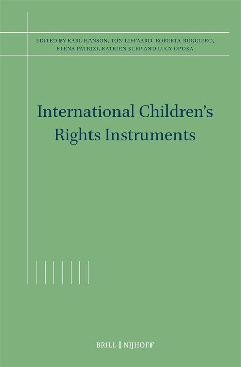 Collections Echr Library Echr Echr Cedh