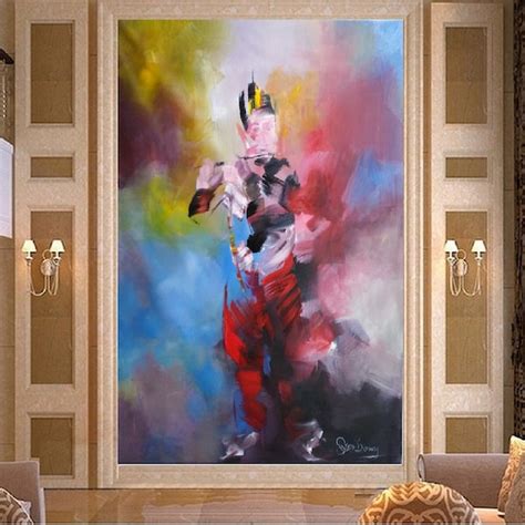 Blowjob Art Etsy 日本