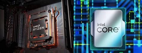 内存升级指南！ddr4 Or Ddr5？ 泡泡网