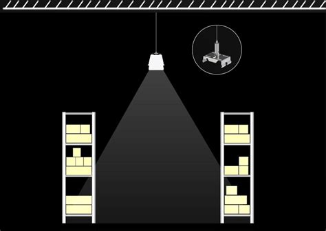 Installation Overview Of W W Linkable Led Linear Light System Addlux Led Linear Lights