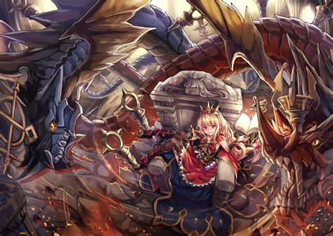 Ouroboros Twin Stroke Of The End Cytoid