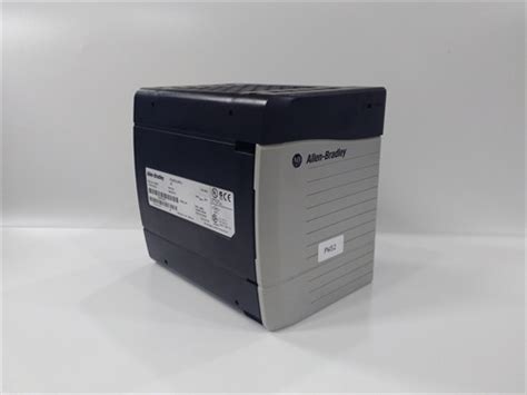 HONEYWELL CC PDIS01 Digital Input Module Shanxi Runsheng Import And