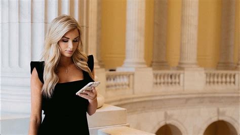 Camryn Kinsey Reels Youtube