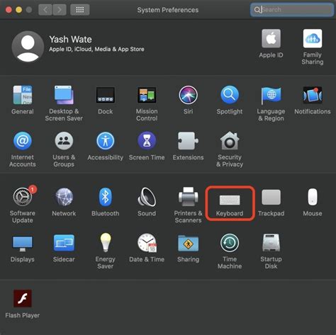 dictation on mac how to use voice to text typing techpp