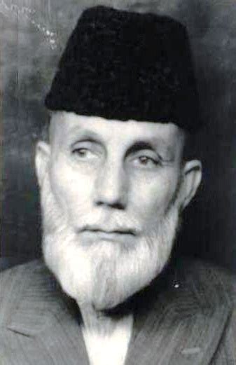 Pashto Academy Peshawar پښتو اکېډمي پېښور Books