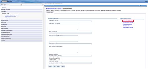 Install Websphere Application Server Classic Jdbc Driver