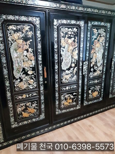 서초구 우면동 자개장수거 옛 가구 수거 더블침대 수거 금고버리기 장롱버리기 오래된 가구 버려주는 곳 가정 폐기물 수거업체 모든 폐기물 저렴하게