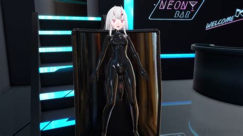 Rule 34 169 1girls 2020s 2024 3d 5 Fingers Black Bodysuit Black Rule 34 169 1girls 2020s 2024 3d 5 Fingers Black Bodysuit Black