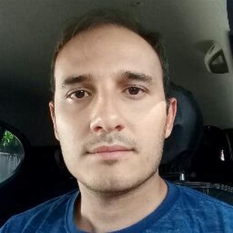 Rômulo Jefferson Youtube