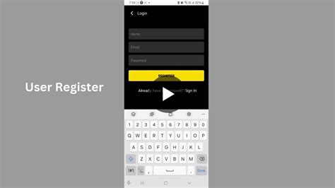 Reactnative Mongodb Expressjs Firebase Mernstack Dulaksha