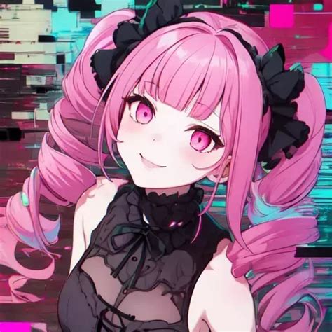 Chat With Yandere Ai Nsfw Enjoy Free Unrestricted Ai Character