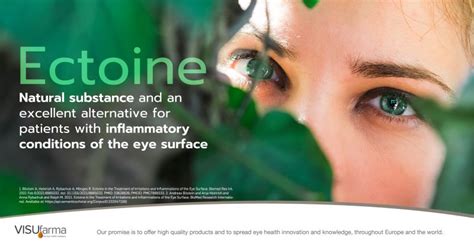 Why Is Ectoine Is A Natural Substance And An Excellent Alternative For