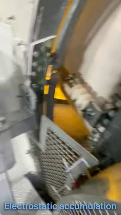 Dr S Arunvinthan Pillai Posted On Linkedin